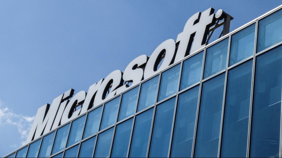 Deense gemeenten beëindigen samenwerking met Microsoft